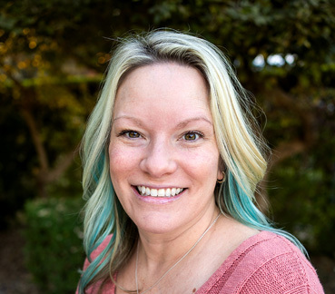 About Us - Arizona Alliance for Adolescent Health